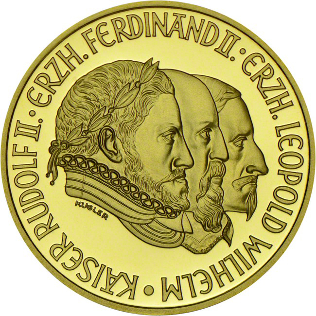 Historie | MK SAFE WORK, s. r. o.